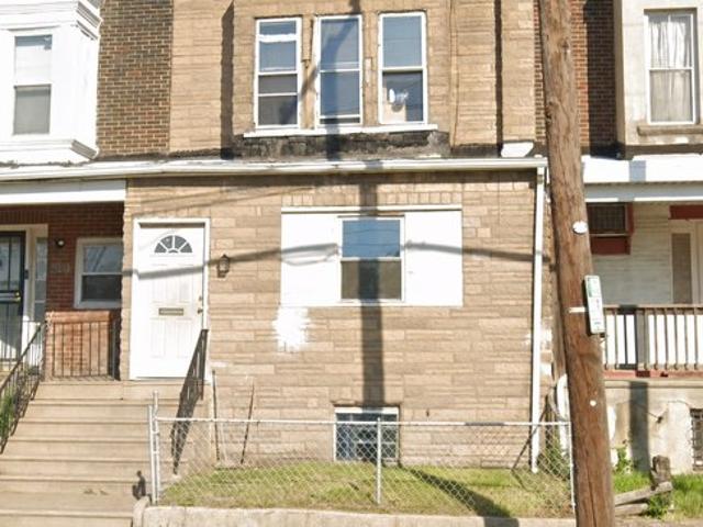 5309 Lindbergh Blvd Unit 2, Philadelphia, PA 19143