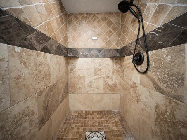 5309 Palmer St, Houston, TX 77004 | MLS #4851