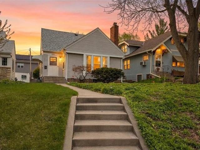 5309 Portland Ave, Minneapolis, MN 55417