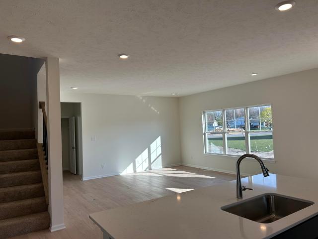 5309 Red Rock Lane