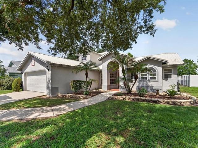5309 St Lucia Dr, Lakeland, FL 33812