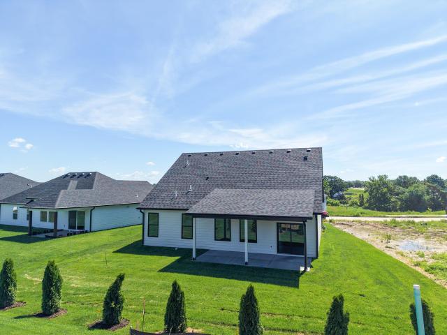 5309 stormy dr