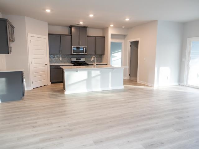 5309 Synergy PVT Way