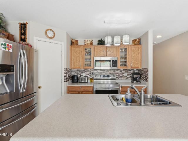 5309 S 16TH Drive