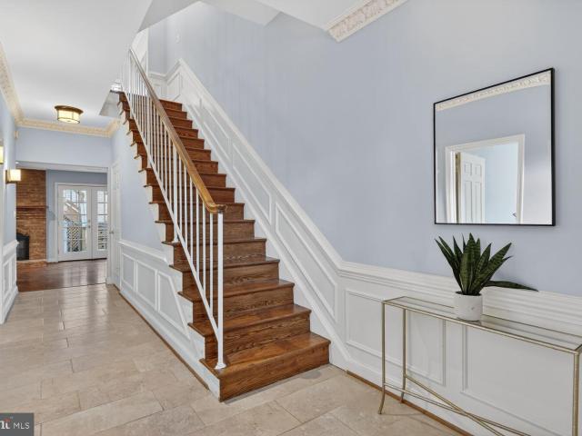 5309 Sherier Pl NW, Washington, DC 20016 | Compass