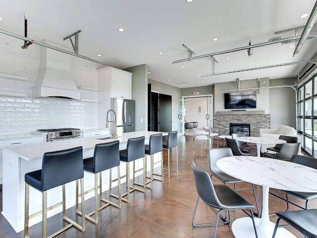 5309 th Street W