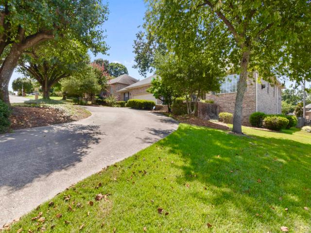 5309 Timber Creek Cir