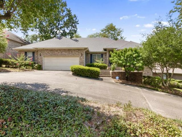 5309 Timber Creek Cir, North Little Rock, AR 72116