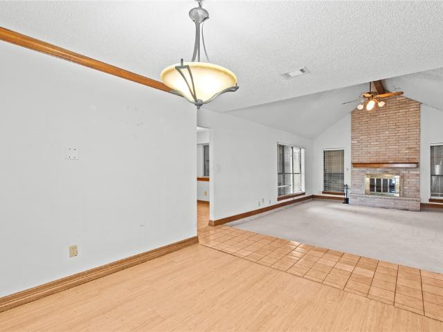 5309 Timbergate Drive