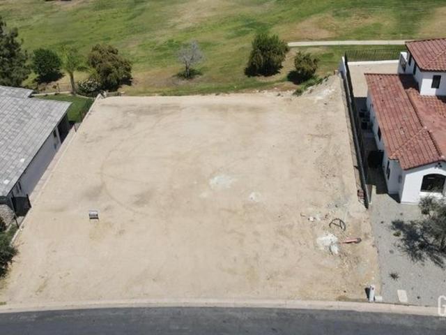 5309 Via Sorrento, Bakersfield, CA 93306
