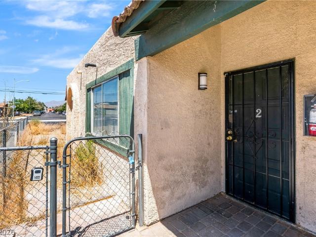 5309 W Cheyenne Avenue 2