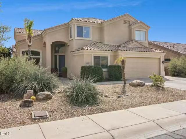 5309 W Angela Dr, Glendale, AZ 85308 MLS 6838094