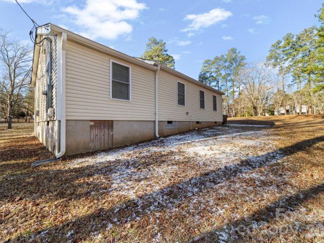 5309 Waxhaw Marvin Road