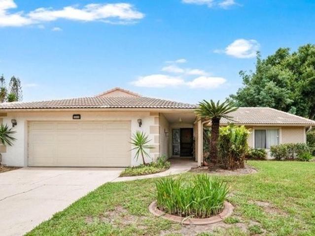 5309 Williamsport Dr, Orlando, FL 32821