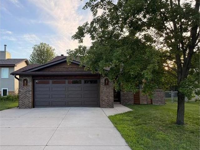 5309 Xenia Ave N, Crystal, MN 55429