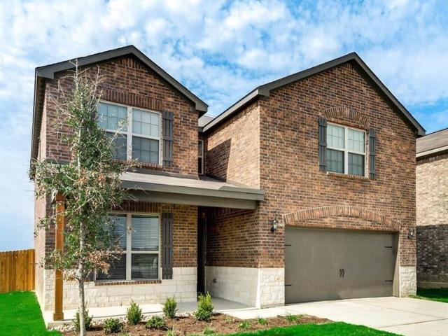 5309 Zara Drive