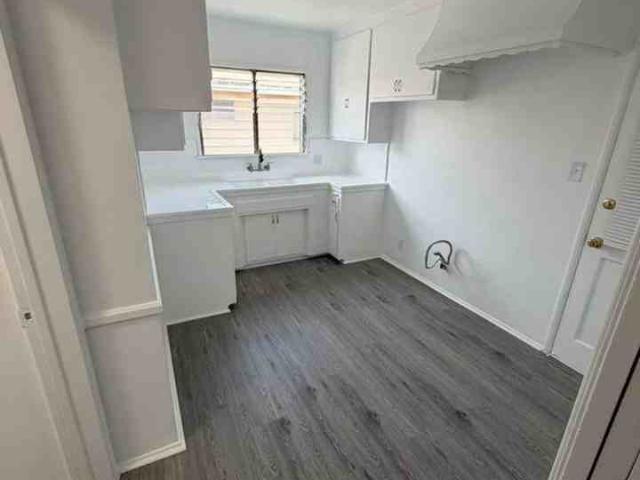 5309 5315 Whitsett Avenue 2 Bedroom Apartment for Rent at 5309 Whitsett Ave, Los Angeles, CA 91607 Valley Village