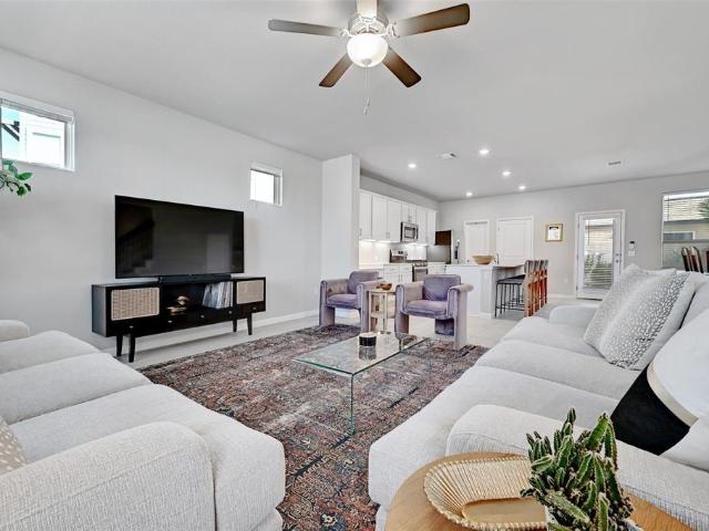 5309A Baythorne Dr
