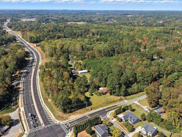 5300 Macland Rd, Powder Springs, GA 30127 | MLS #7695 | Compass