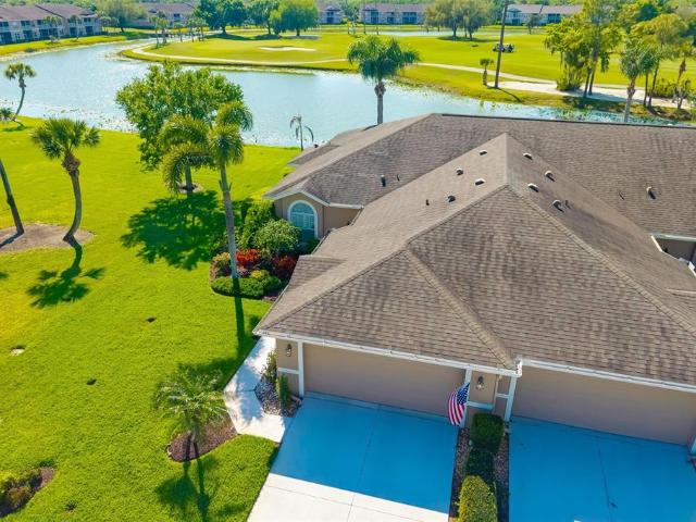 5300 Mahogany Run Ave, Sarasota, FL 34241 | MLS #A4687 | Compass