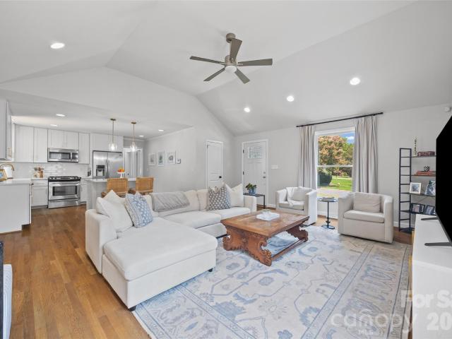5300 Milford Road