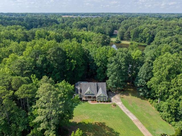 5300 Mill Dam Rd, Wake Forest, NC 27587