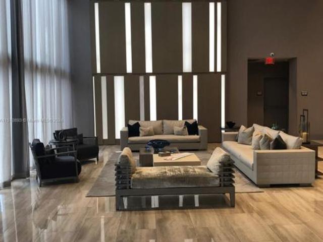 5300 NW Paseo Blvd #1705, Doral, FL 33166