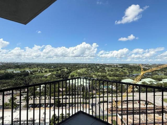5300 NW 85th Ave, Unit 1510, Doral, FL 33166 | MLS #A11890 | Compass