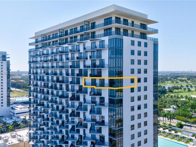 5300 NW 85th Ave, Unit 1511, Doral, FL 33166 | MLS #A11995 | Compass