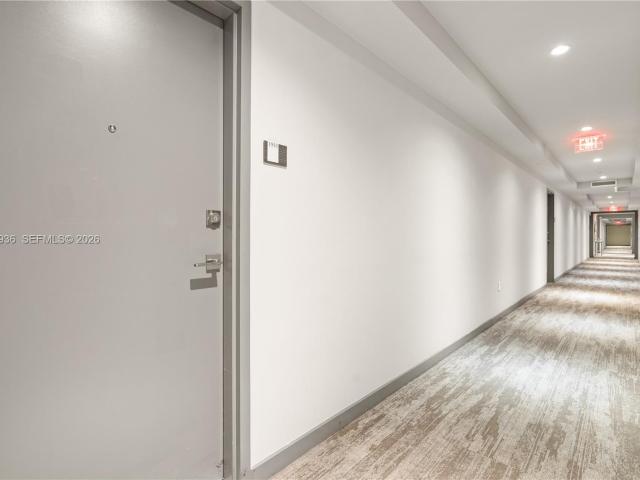 5300 NW 85th Ave, Unit 1511, Doral, FL 33166 | MLS #A11995