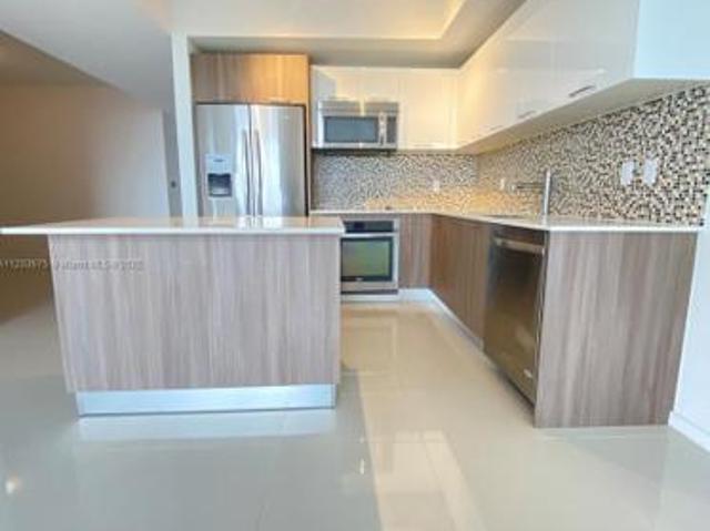5300 Nw 85Th Ave 1604, Doral, FL