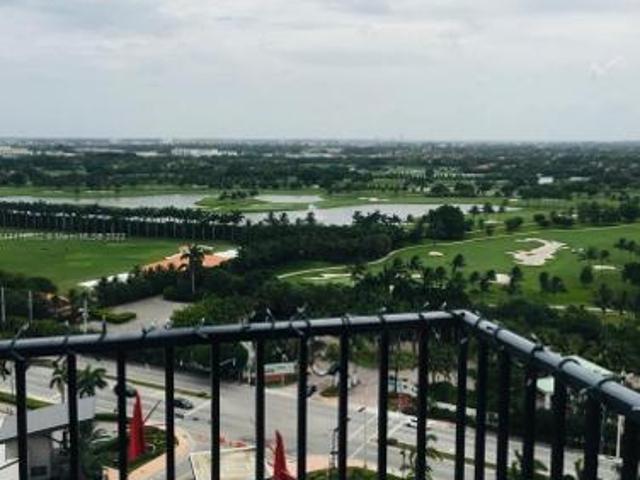 5300 NW 85th Ave #1704 Doral, FL 33166