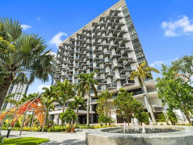 5300 NW 85th Ave #907 Doral, FL 33166