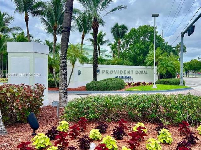 5300 NW 87th Ave Unit 1209, Doral, FL 33178
