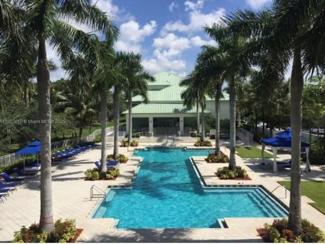 5300 NW 87th Ave Unit 1302, Doral, FL 33178