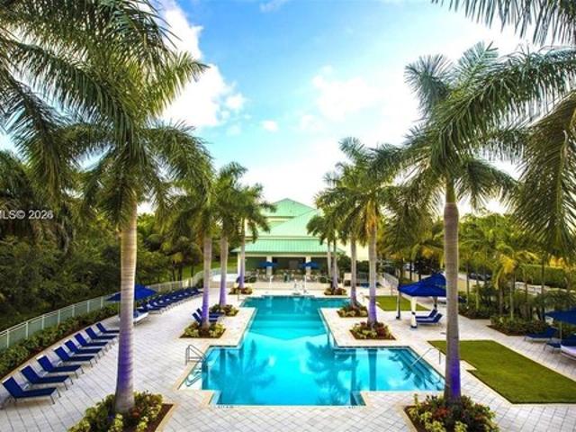 5300 NW 87th Ave Unit 1302, Doral, FL 33178
