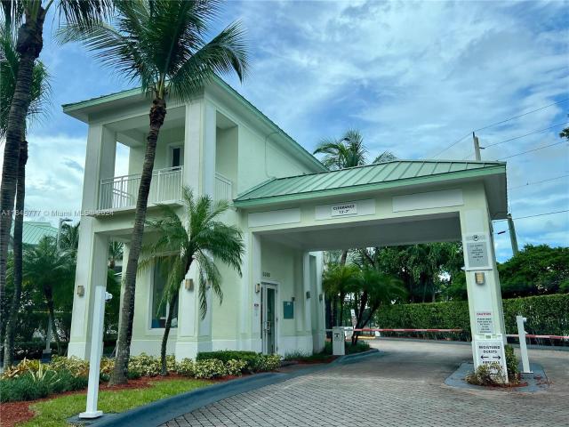 5300 NW 87th Ave, Unit 1308, Doral, FL 33178 | MLS #A11645 | Compass