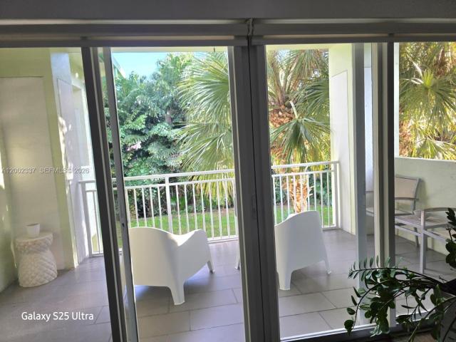 5300 NW 87th Ave, Unit 1416, Doral, FL 33178 | MLS #A12002