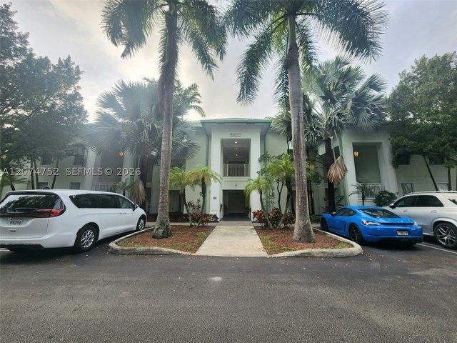 5300 NW 87th Ave Unit 614, Doral, FL 33178