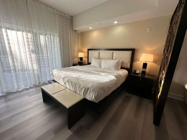 5300 NW 87th Ave, Unit 910, Doral, FL 33178 | MLS #A11961