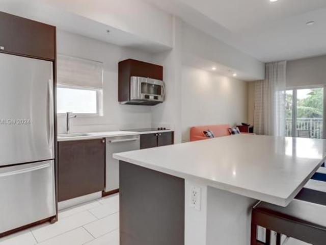 5300 NW 87th Ave #1509, Doral, FL 33178