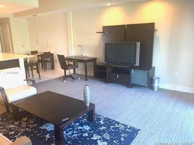 5300 NW 87th Ave #108 Doral, FL 33178