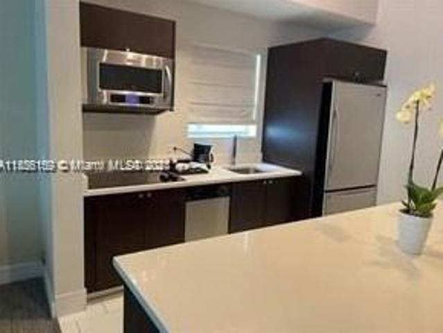 5300 NW 87th Ave #108, Doral, FL 33178