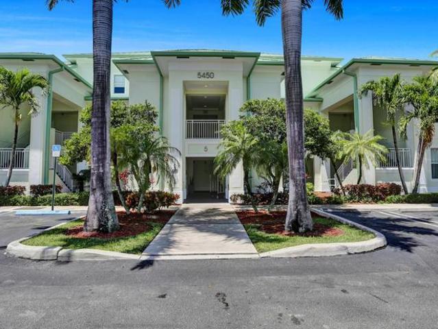 5300 NW 87th Ave #511, Doral, FL 33178