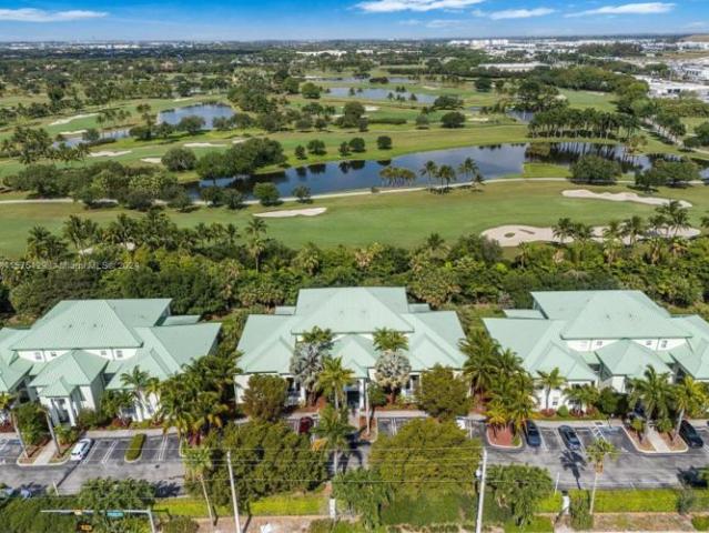 5300 NW 87th Ave #604, Doral, FL 33178