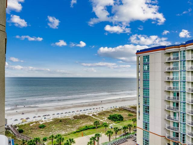 5300 N Ocean Blvd. 1120