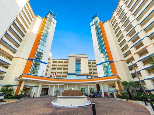 5300 N Ocean Blvd Unit 1011, Myrtle Beach, SC 29577
