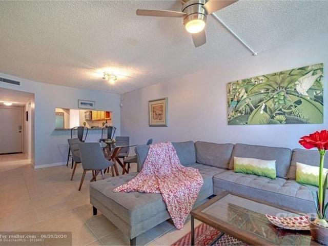 5300 NE 24th Ter Apt 216C, Fort Lauderdale, FL 33308