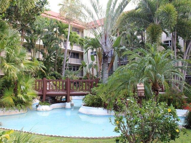 5300 NE 24th Ter Unit 534C, Fort Lauderdale, FL 33308