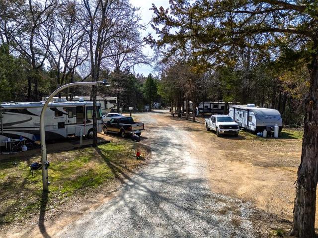 5300 Ok Highway 22